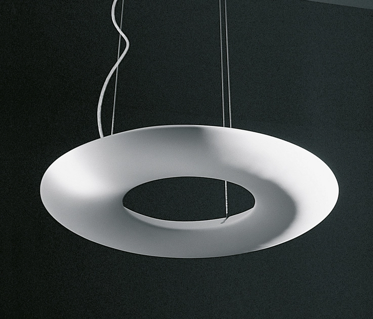 1824 / HALO - Suspended lights from Atelier Sedap | Architonic