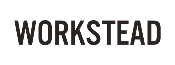 Workstead products, collections and more | Architonic