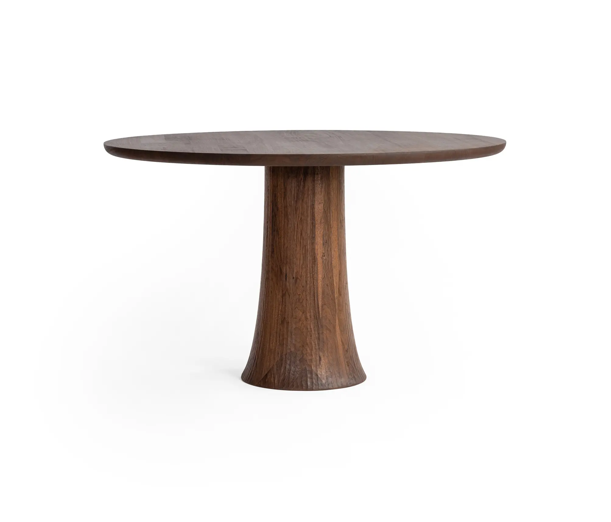 DRVO TABLE - Esstische von Zanat | Architonic