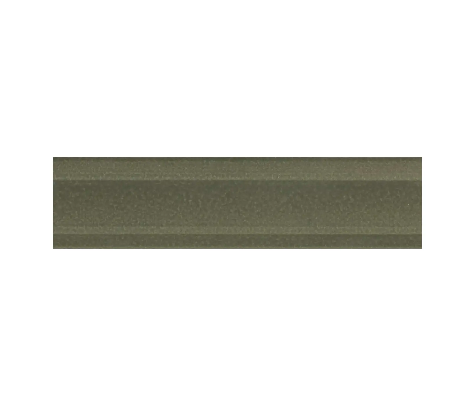 CRAFT | OLIVE-GREEN FLAMED - Ceramic tiles from AGROB BUCHTAL | Architonic