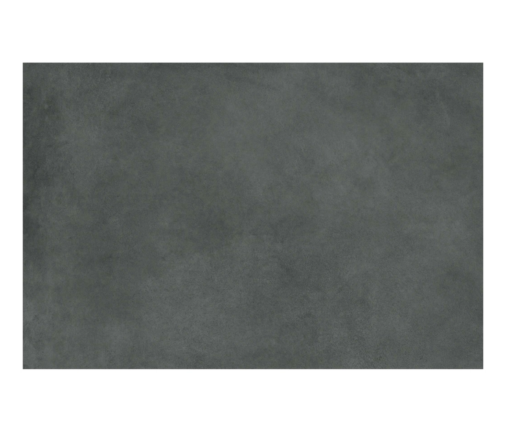 STRATA | FLOOR TILE - LAVA - Ceramic tiles from AGROB BUCHTAL | Architonic