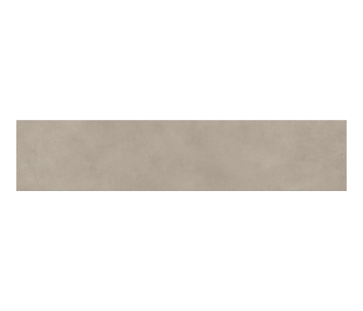 STRATA | STAIR TILE WITH BEVEL - CLAY - Ceramic tiles from AGROB ...