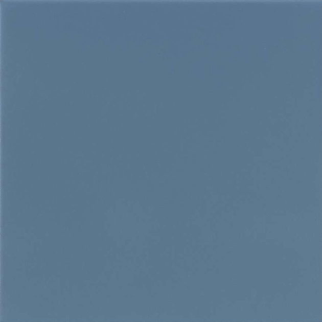 TRIO | DECORATIVE TILE DECOR COLOR - AQUA - Ceramic tiles from AGROB ...