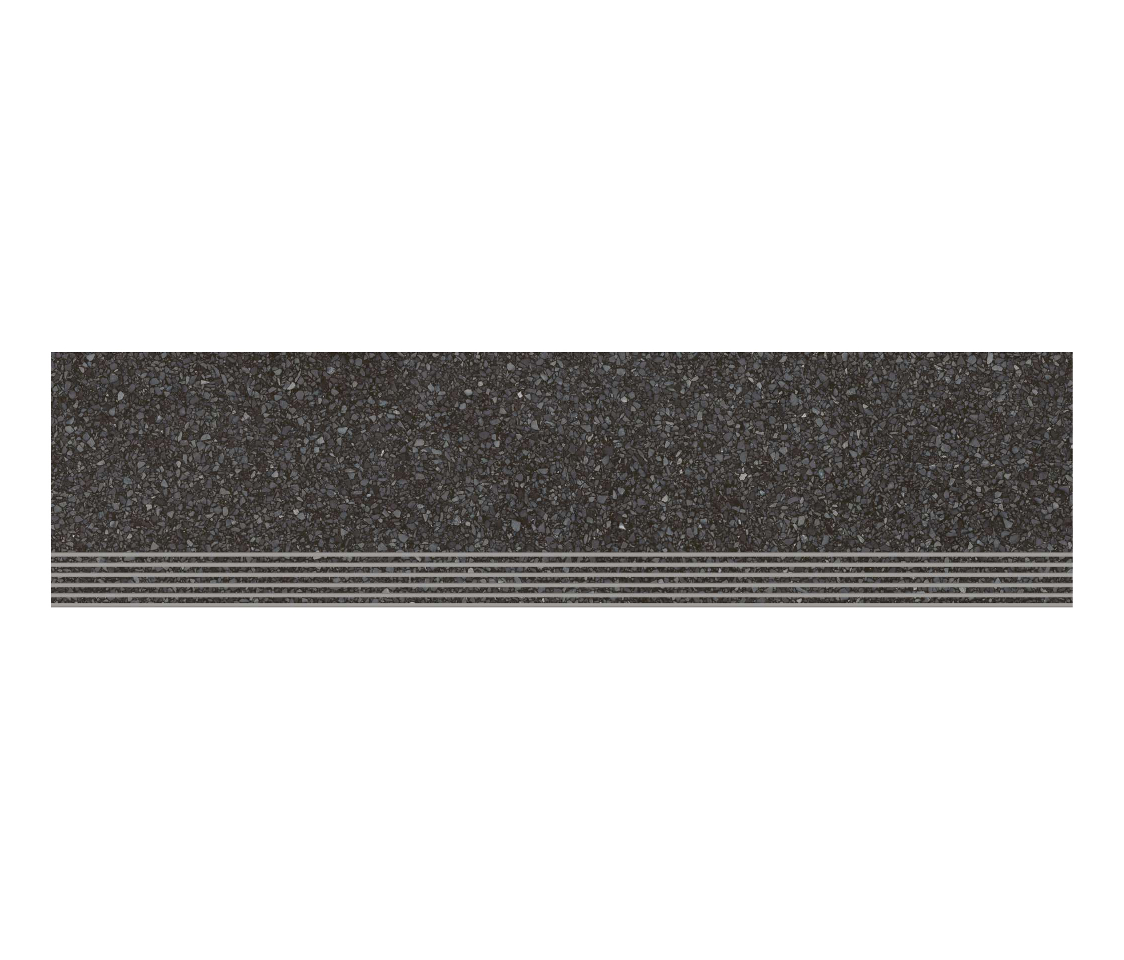 AGROB BUCHTAL products, collections and more | Architonic