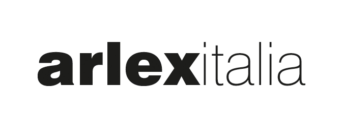 Arlex Italia products, collections and more | Architonic
