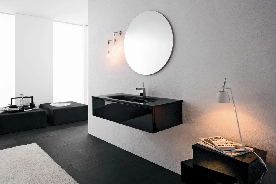 YUMI - Wash basins from Arlex Italia | Architonic