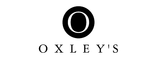 Oxley’s Furniture products, collections and more | Architonic