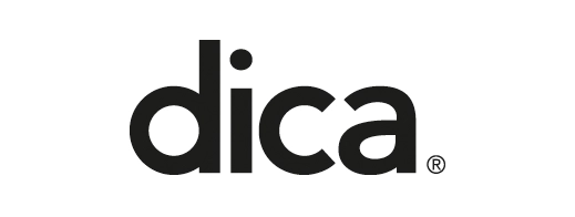 dica products, collections and more | Architonic