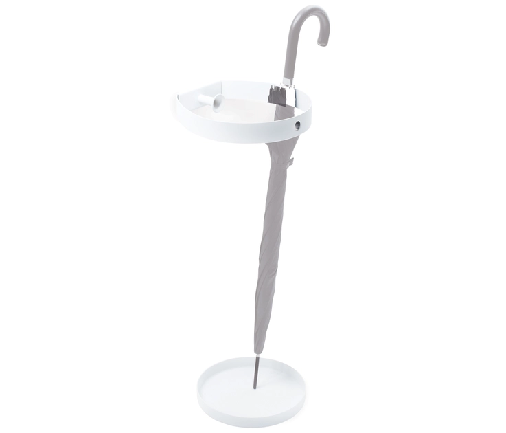 THE RING - Umbrella stands from RiZZ | Architonic