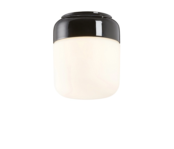 OHM 140/170 LED DALI - Ceiling lights from Ifö Electric | Architonic