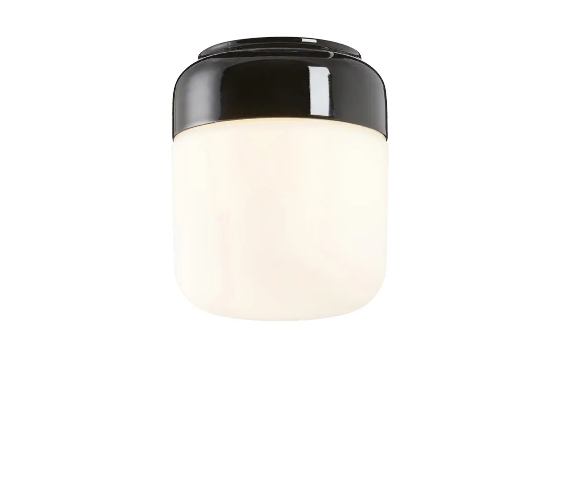 OHM 140/170 LED DALI – Lampade plafoniere di Ifö Electric | Architonic