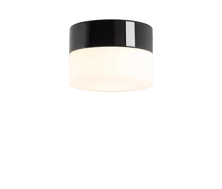OPUS 140/100 LED 2700K - Ceiling lights from Ifö Electric | Architonic