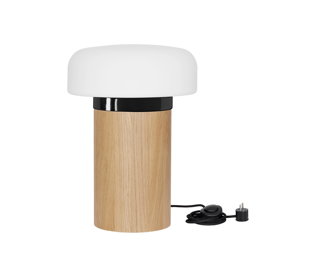SOLENNE PENDANT 360 WHITE - Suspended lights from Ifö Electric | Architonic