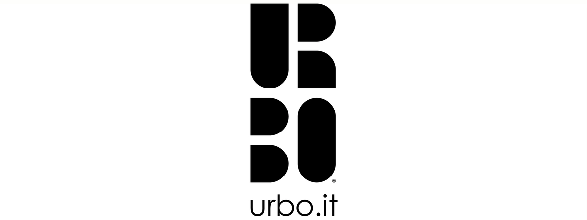 Sfoglia i cataloghi di Urbo | Architonic