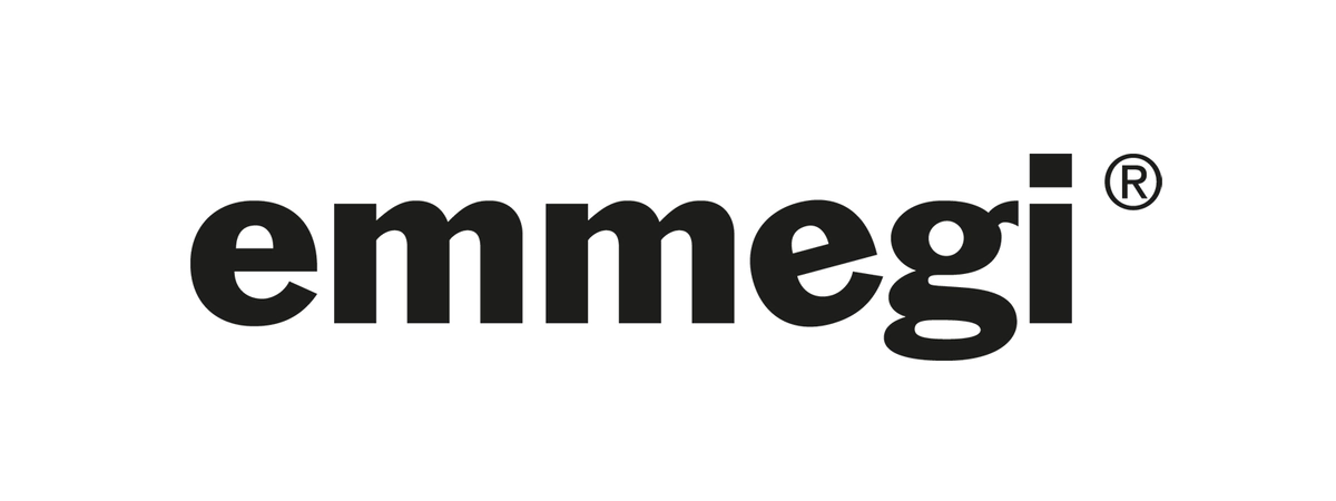 Discover products by Emmegi online | Architonic