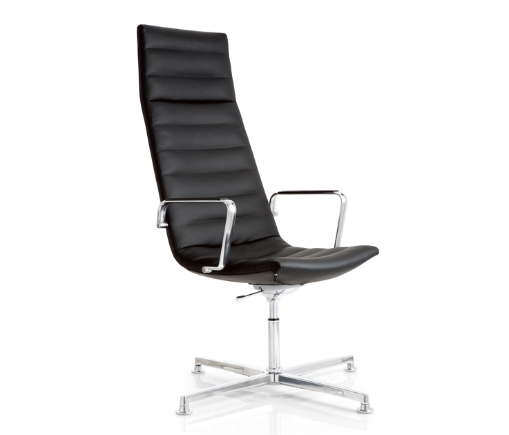 KEY - Chairs from Emmegi | Architonic