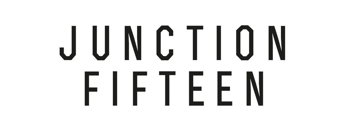Junction Fifteen products, collections and more | Architonic