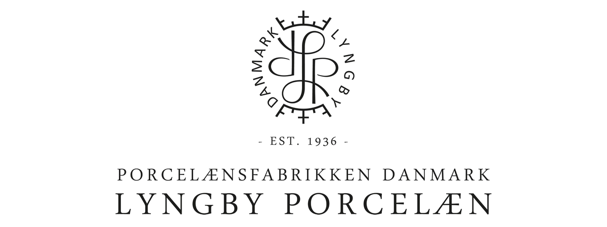 Lyngby Porcelæn products, collections and more | Architonic