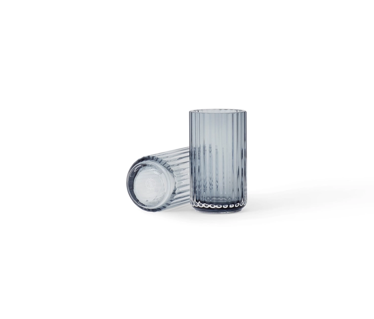 LYNGBY VASE GLASS - Vases from Lyngby Porcelæn | Architonic