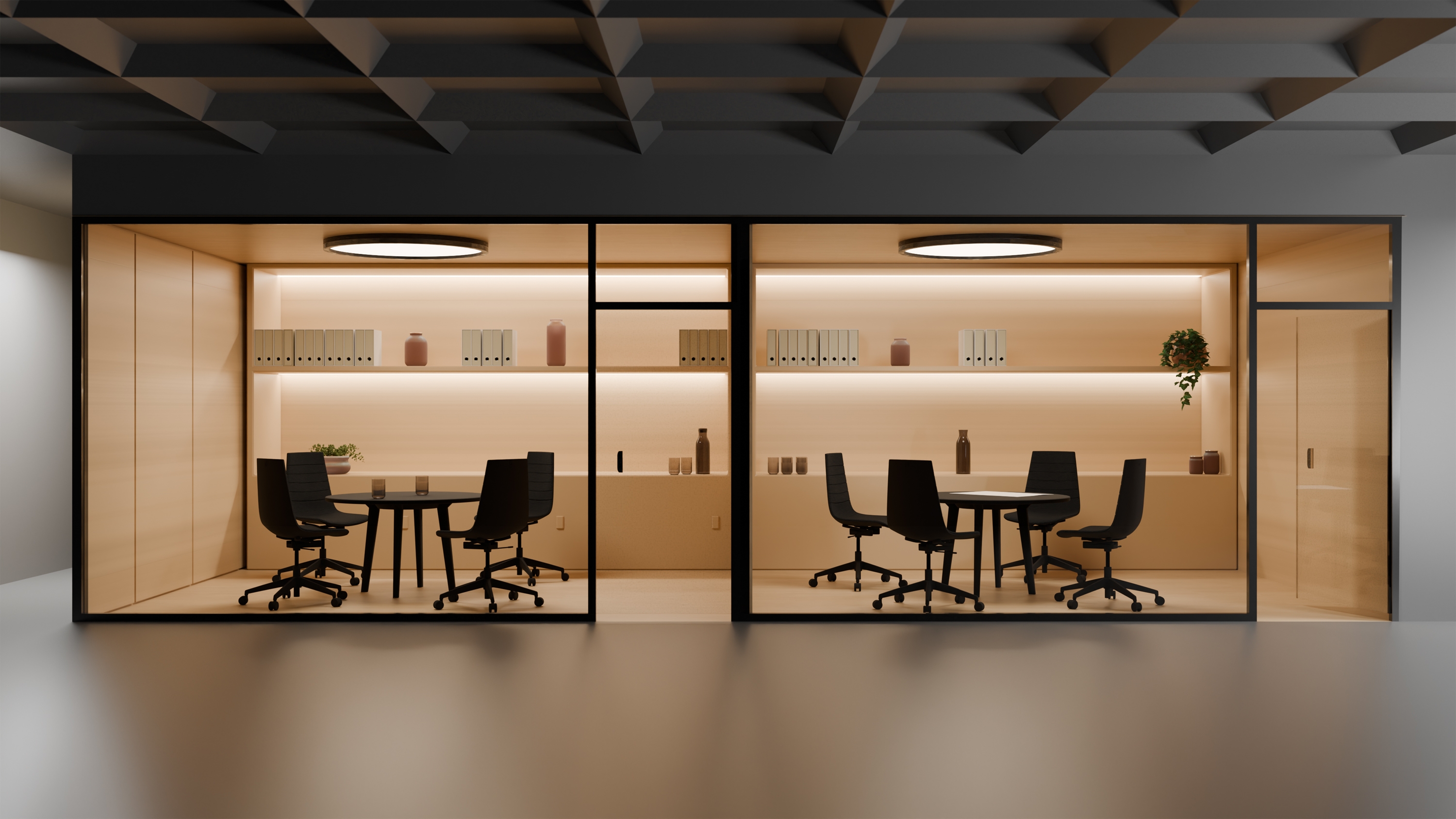 LINU - Chairs from aeris | Architonic