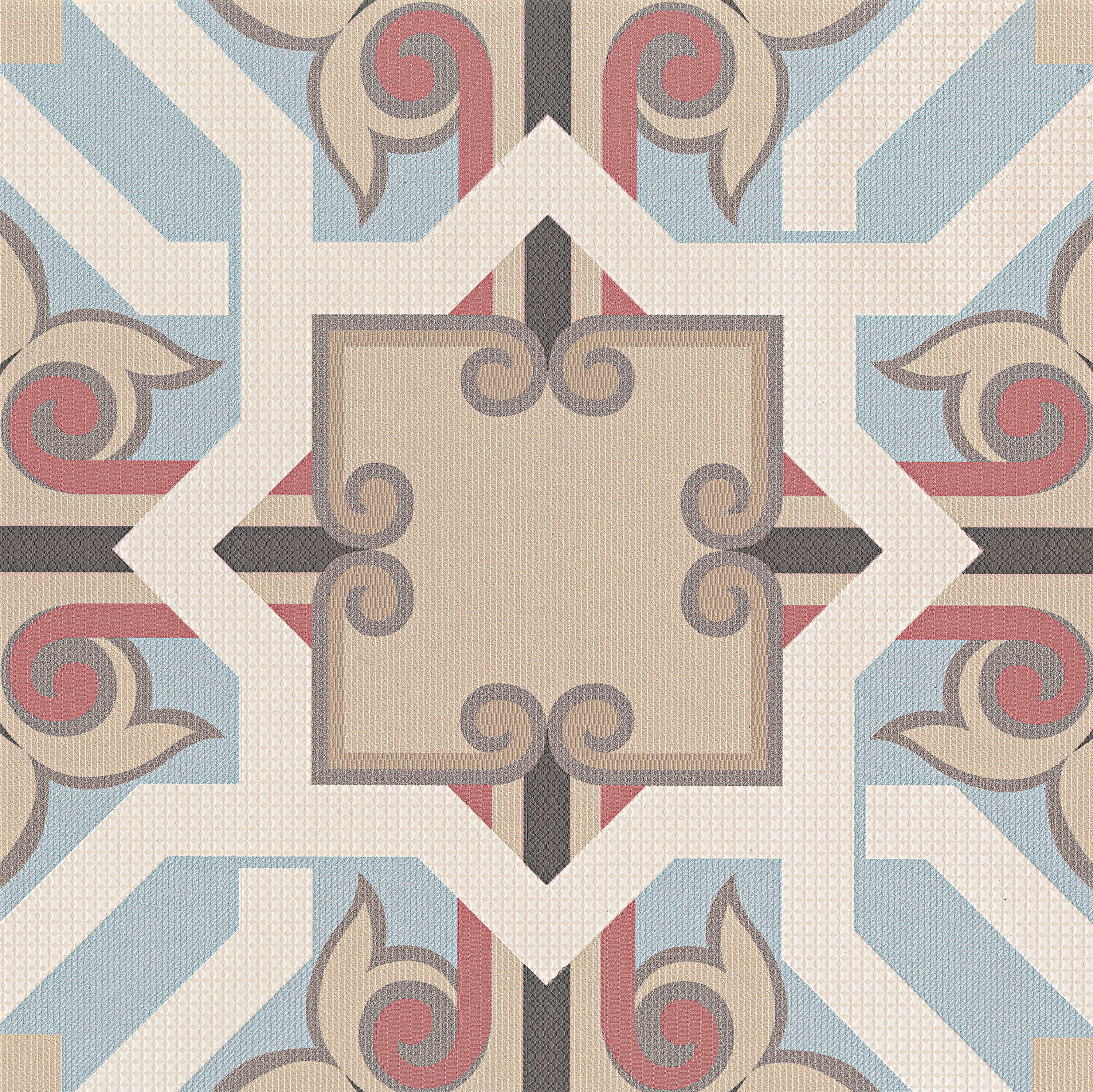 CLASSIC MIX 4 | CL3030AM - Ceramic tiles from Ornamenta | Architonic