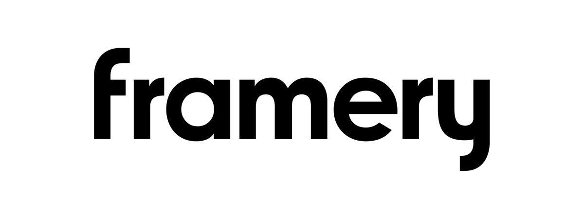 Framery products, collections and more | Architonic