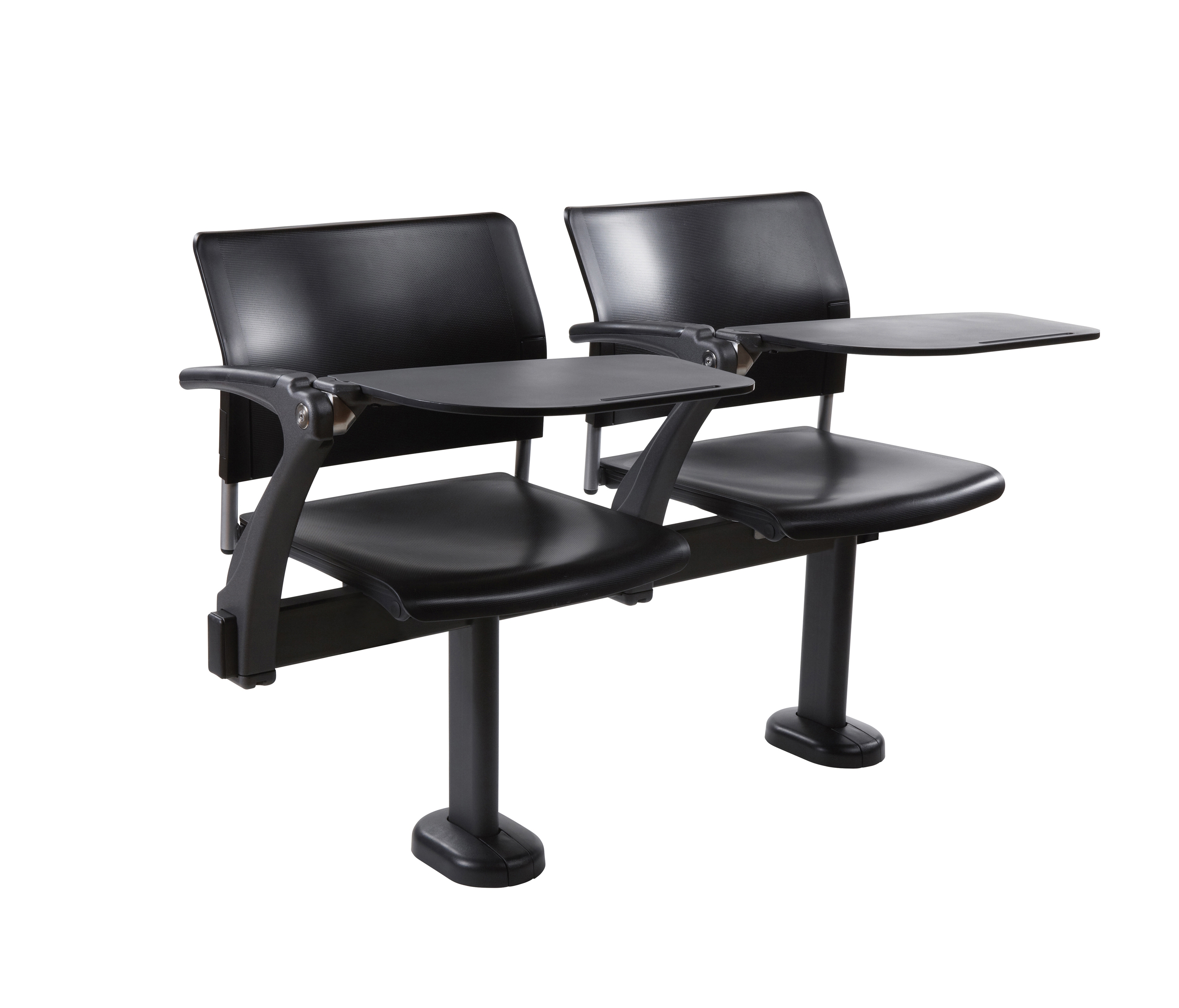 BEAM SERIES - Auditorium seating from Sedia Systems Inc. | Architonic