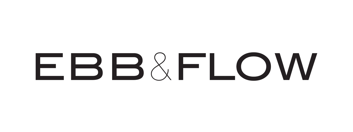 EBB & FLOW products, collections and more | Architonic