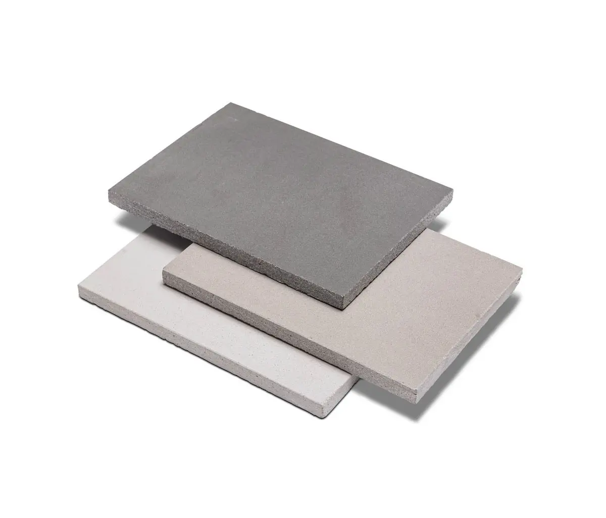SURFACES | CONCRETE SAMPLE WITH COATING - from Dade Design AG concrete ...