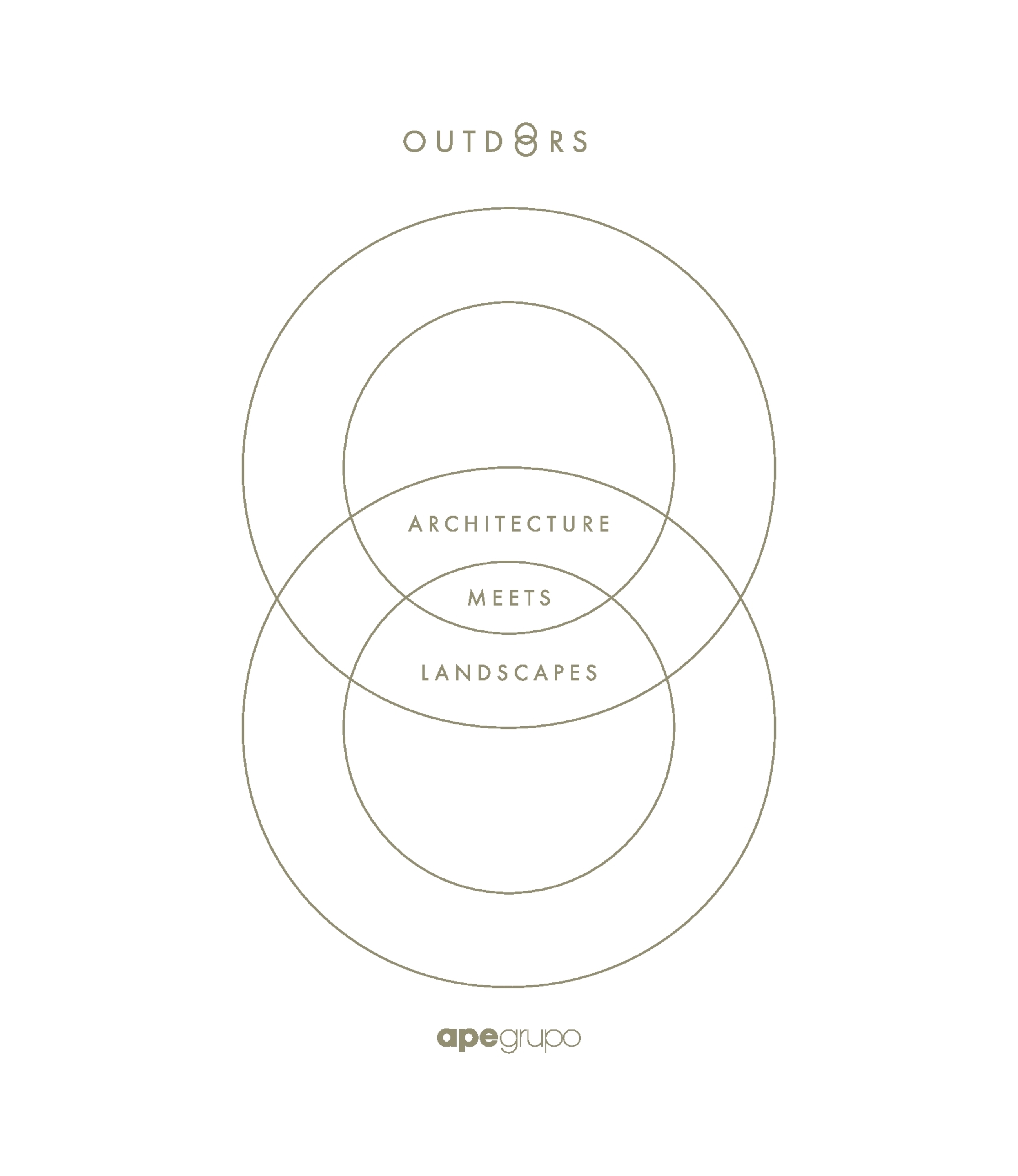 APE Grupo products, collections and more | Architonic