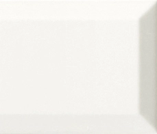 LOFT BLANCO - Ceramic tiles from APE Grupo | Architonic