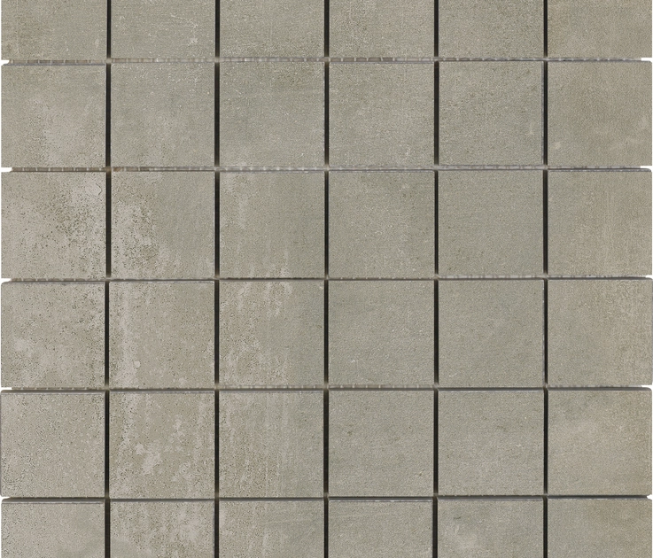 EVO MOSAICO GREY - Keramik Mosaike von APE Grupo | Architonic