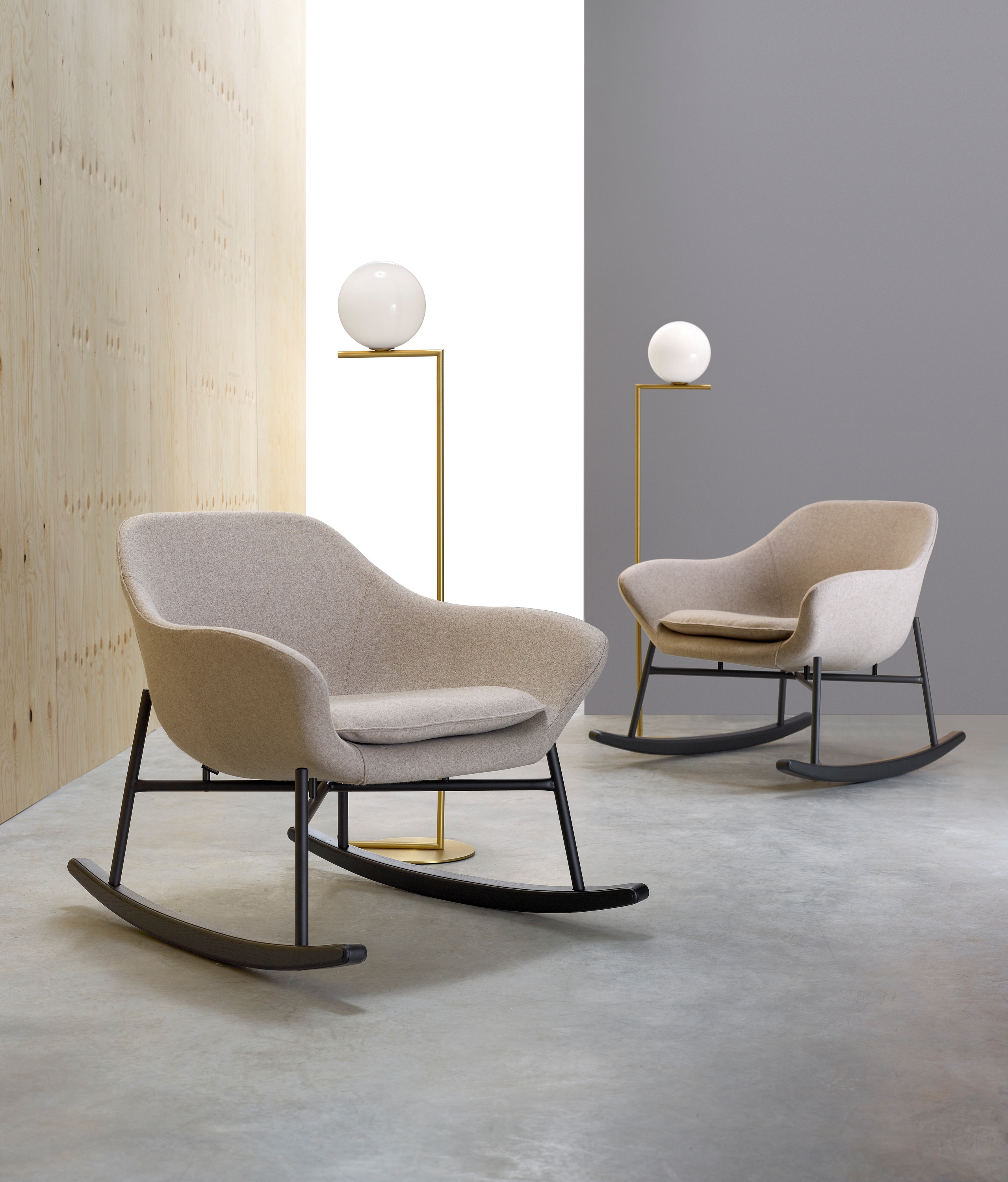 MANTA TABLE - Coffee tables from Quinti Sedute | Architonic