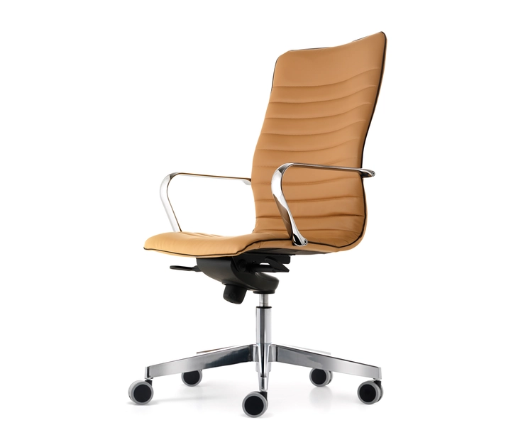 ICE 977 - Bürodrehstühle von Quinti Sedute | Architonic