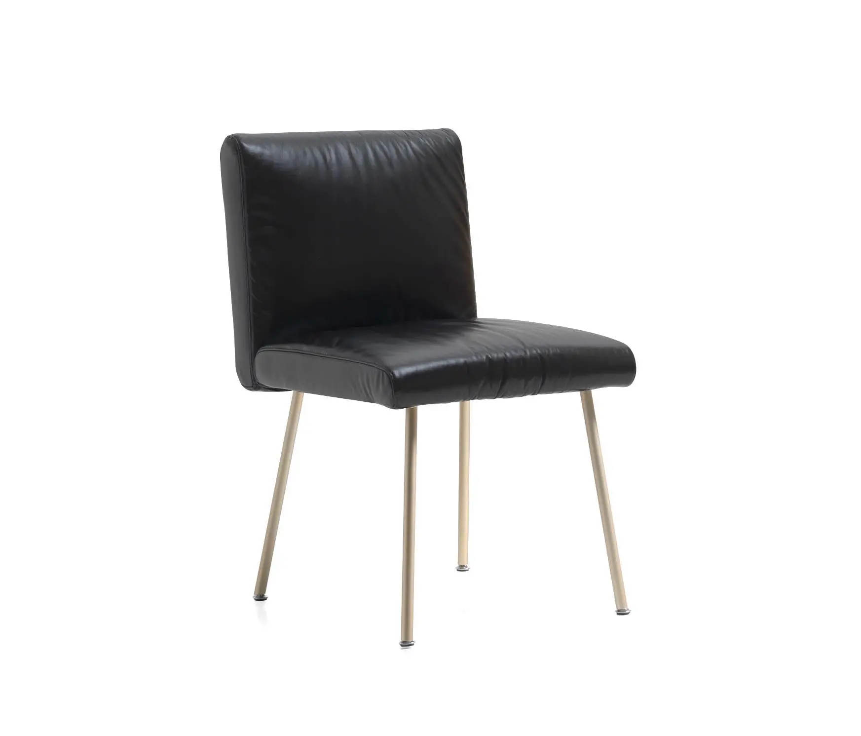 GINEVRA CHAIR – Sedie di Quinti Sedute | Architonic
