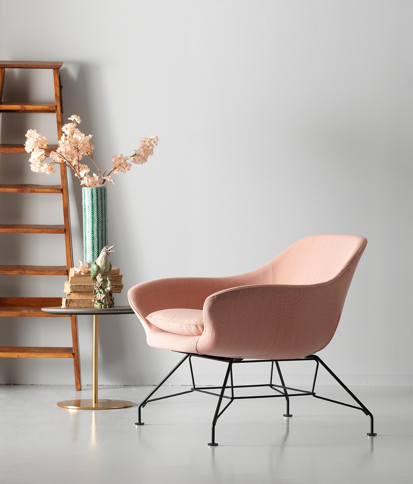 MANTA TABLE - Coffee tables from Quinti Sedute | Architonic