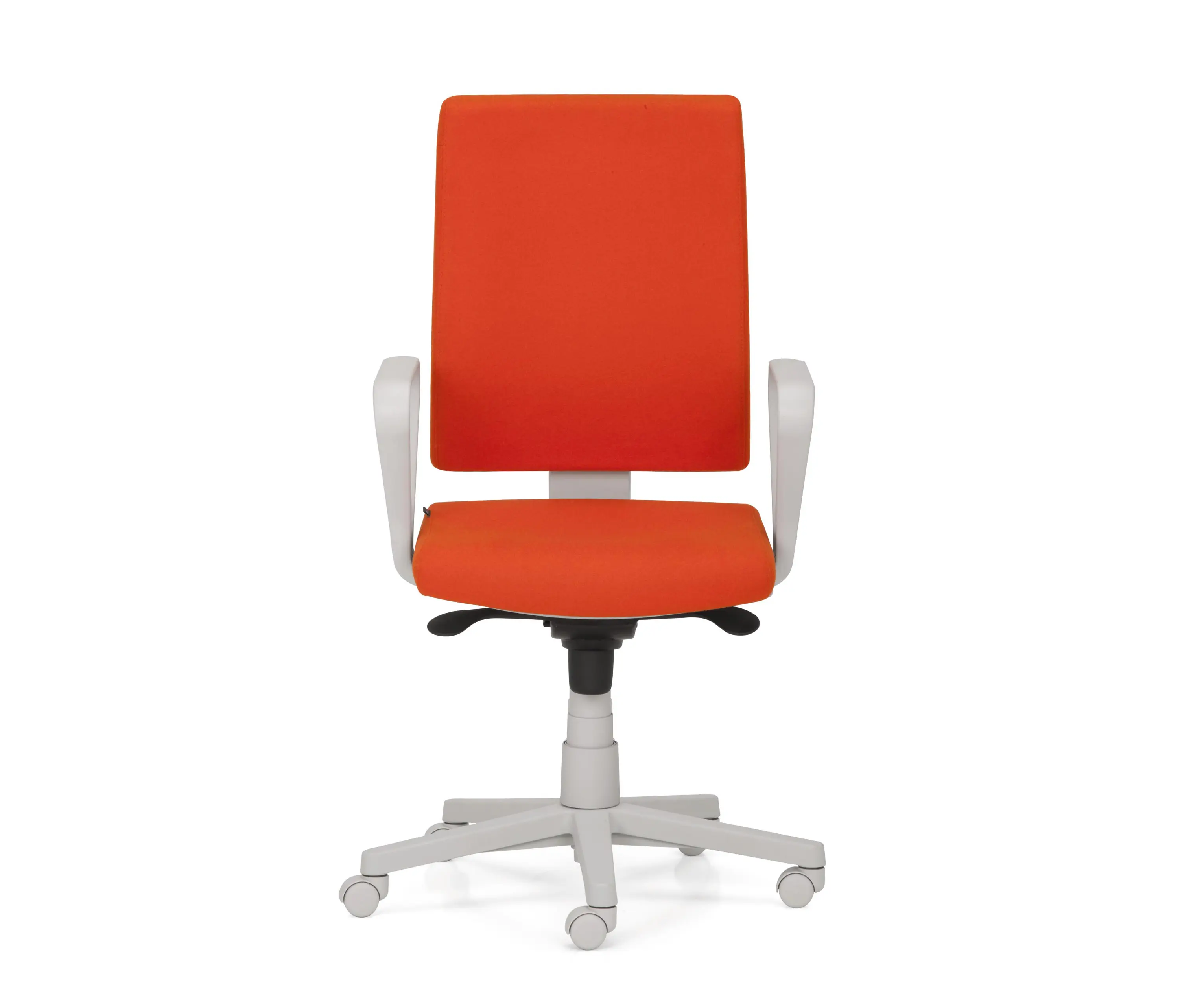 SUGAR 677G – Chaises de bureau de Quinti Sedute | Architonic