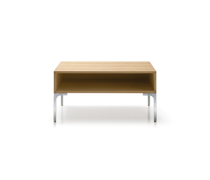 HUB - Poufs from Quinti Sedute | Architonic