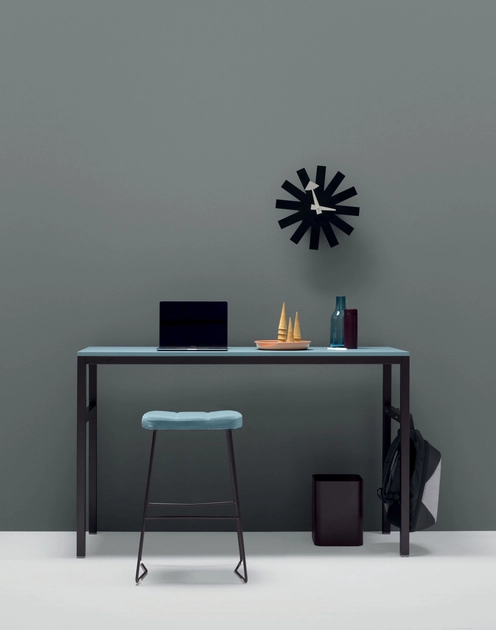 BARTOLO - Standing tables from Quinti Sedute | Architonic