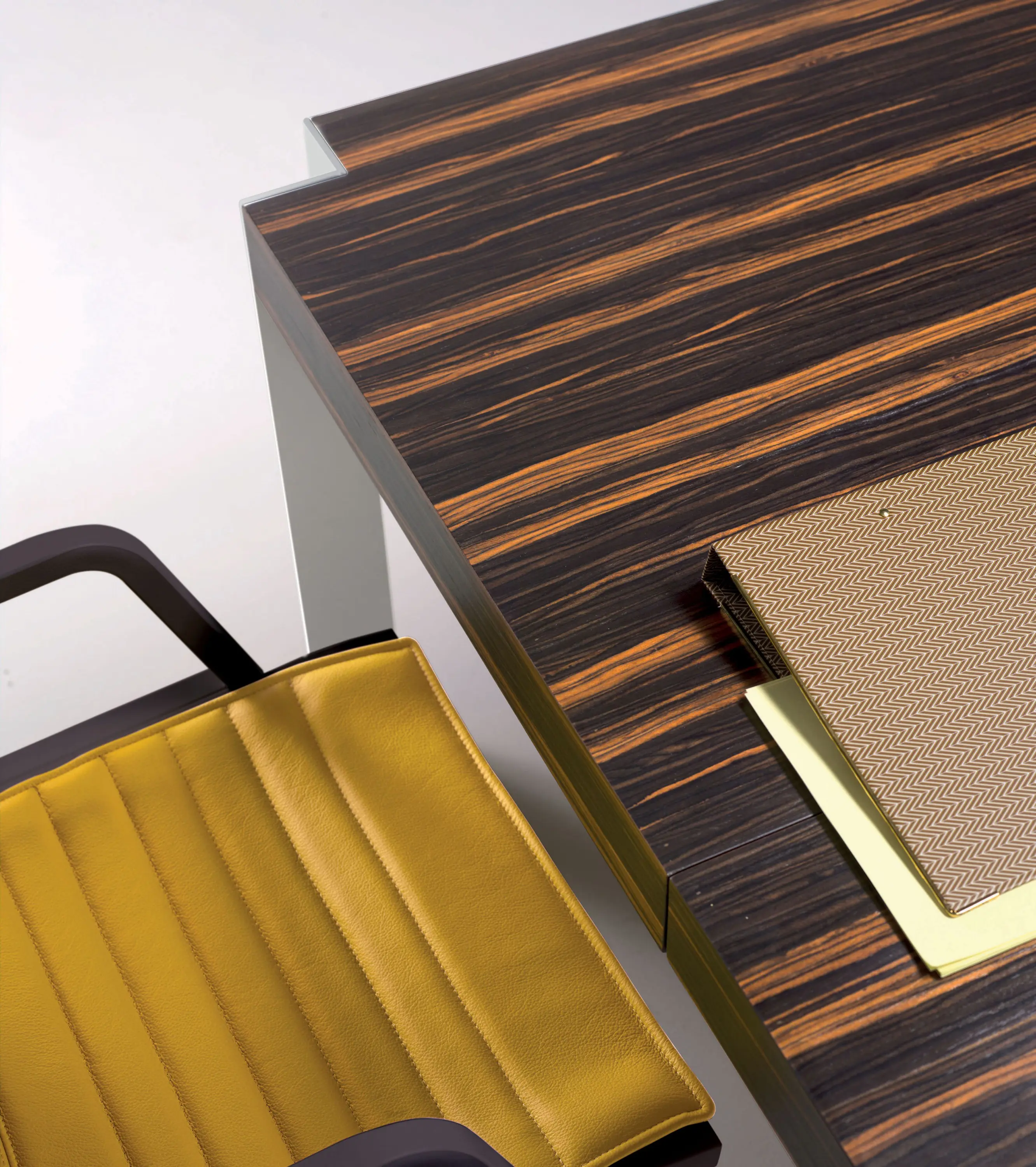 ROGER - Contract tables from Quinti Sedute | Architonic