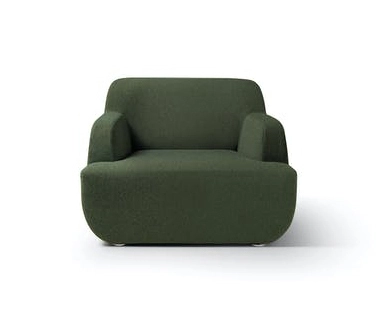 DEEP ONE - Modular seating elements from Quinti Sedute | Architonic