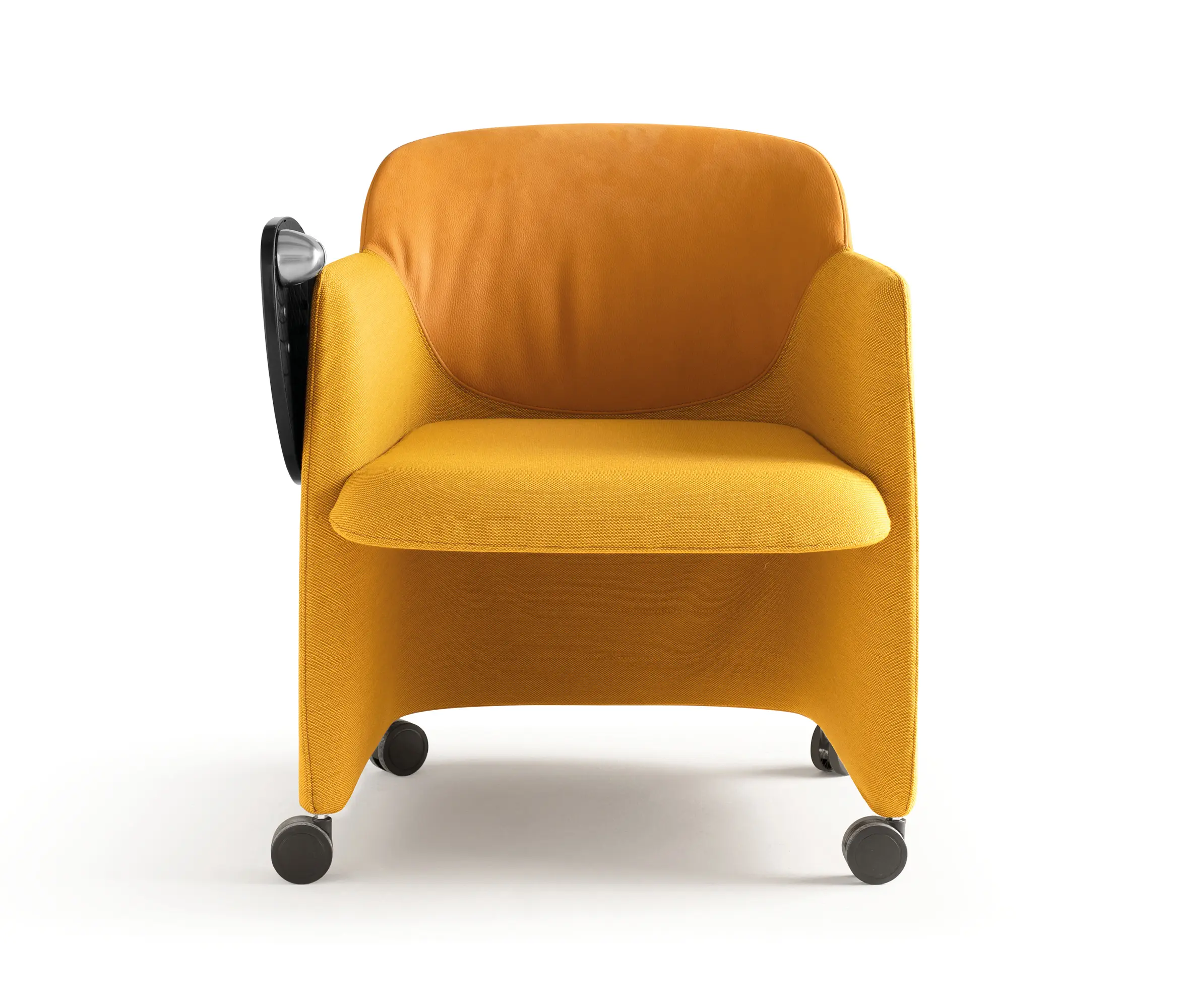 DEEP TUBE – Fauteuils de Quinti Sedute | Architonic