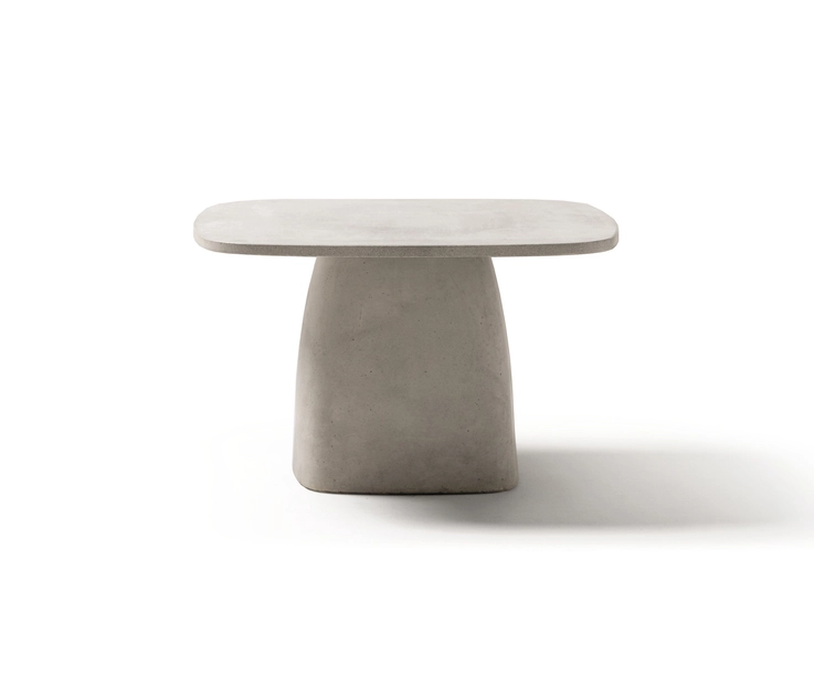 HILL - Coffee tables from Quinti Sedute | Architonic