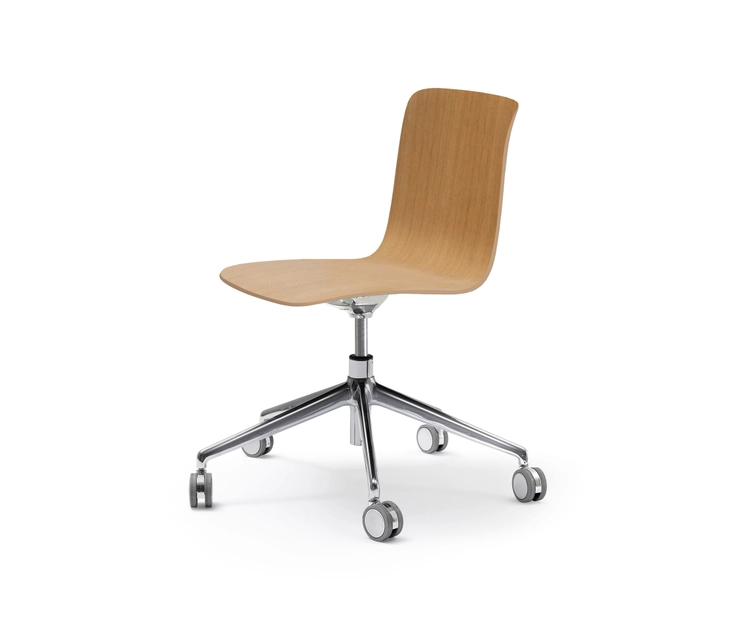 PAT - Chairs from Quinti Sedute | Architonic