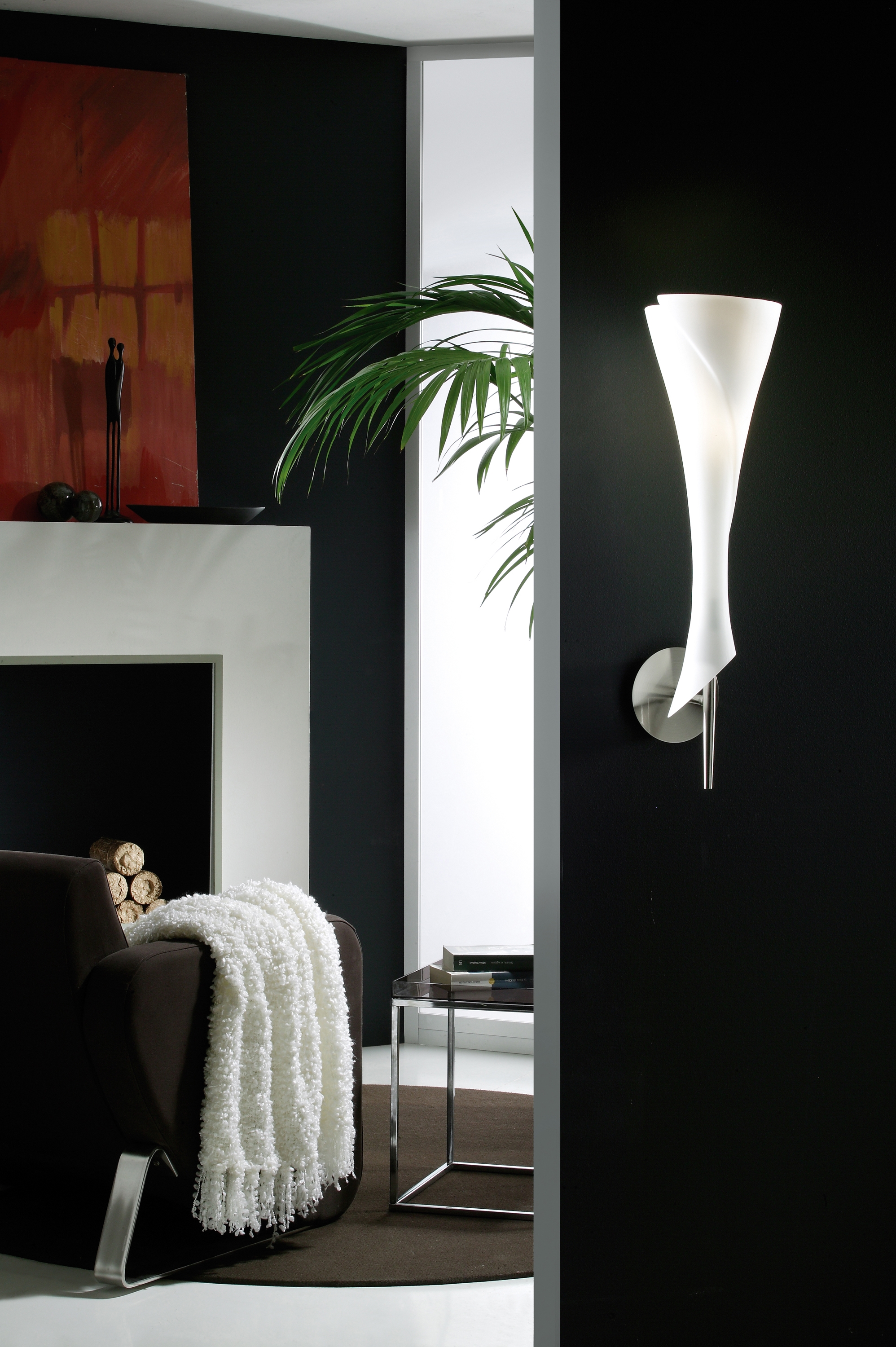 ZACK 0774 - Table lights from MANTRA | Architonic