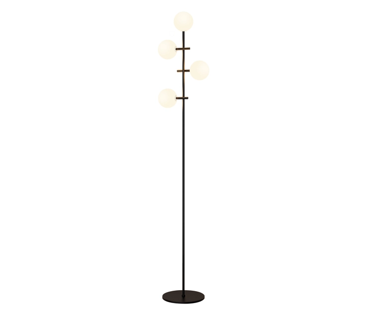 CELLAR 7639 - Free-standing lights from MANTRA | Architonic
