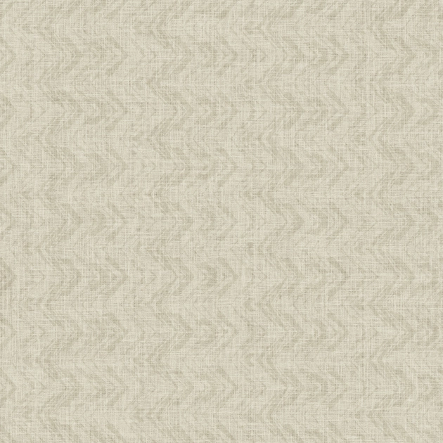 KAFKA - Wall coverings / wallpapers from Inkiostro Bianco | Architonic