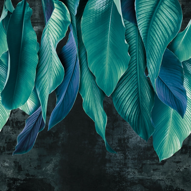 UPSIDE DOWN - Wall coverings / wallpapers from Inkiostro Bianco ...