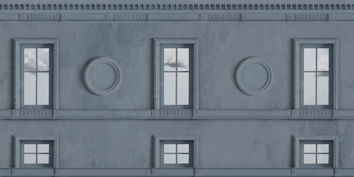 PALLADIA - Wall coverings / wallpapers from Inkiostro Bianco | Architonic