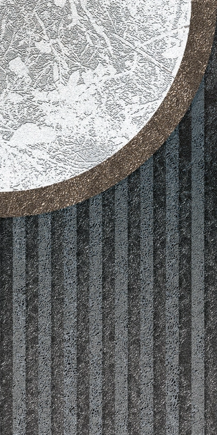 LUNAE LUMEN - Wood panels from Inkiostro Bianco | Architonic